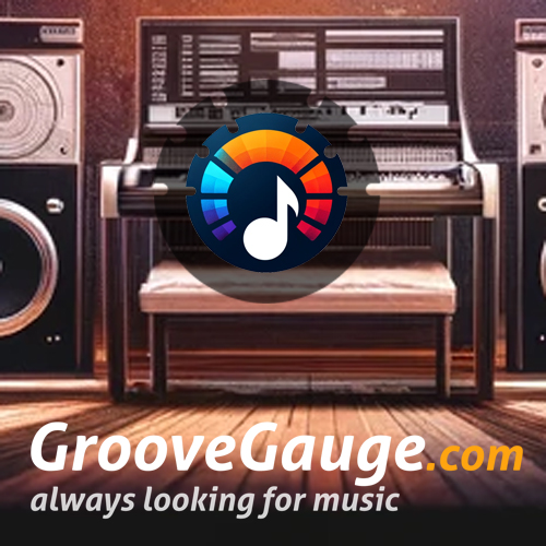 Twist it - Biography - GrooveGauge - Music News & Reviews